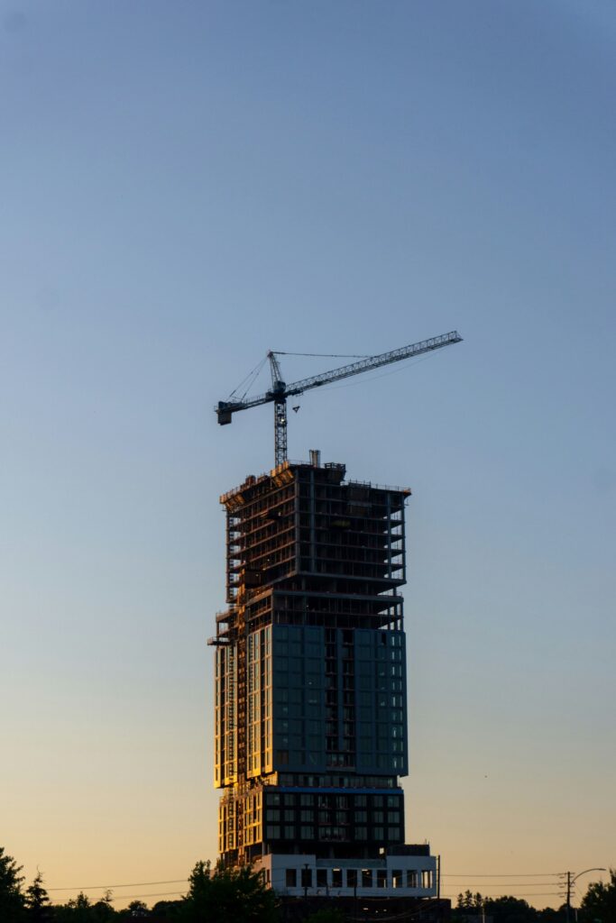 What is an Assignment? - Natalie Genest